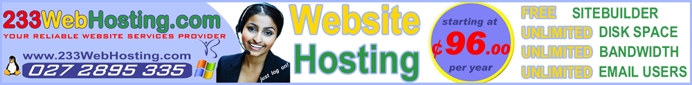 Welcome [233webhosting.myorderbox.com]